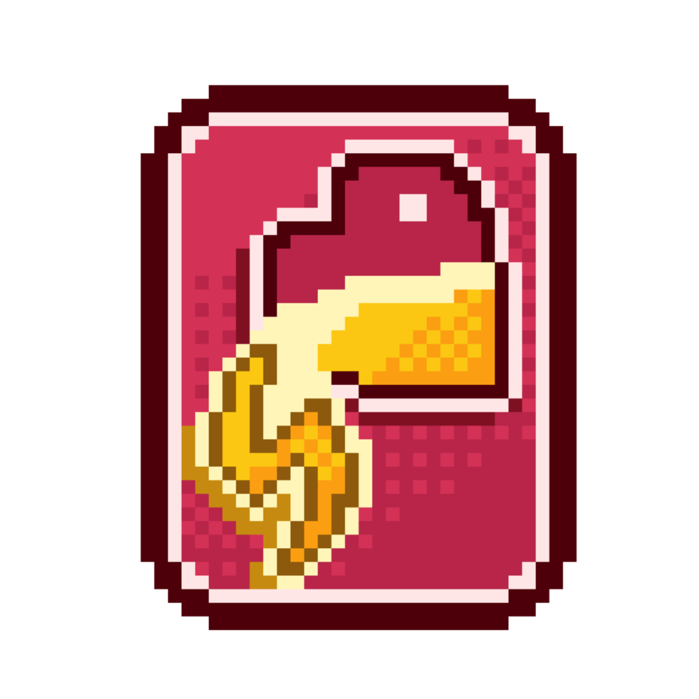 im back, card idea: Overflow | Fandom