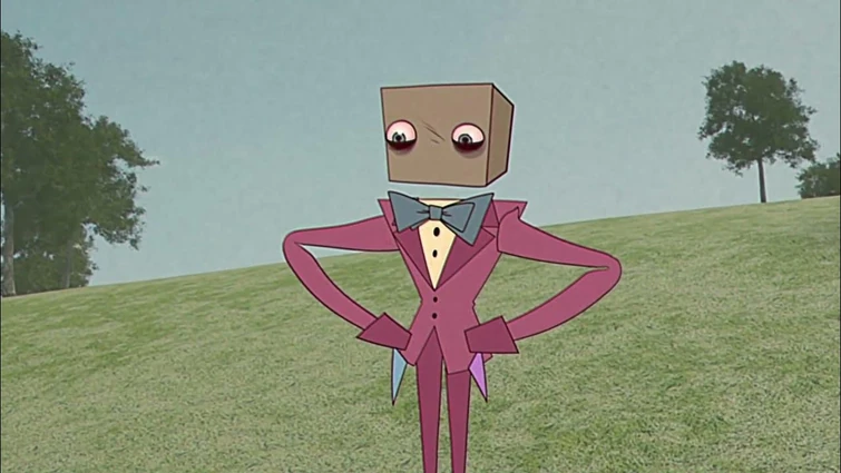 i just realized i make exes | Fandom