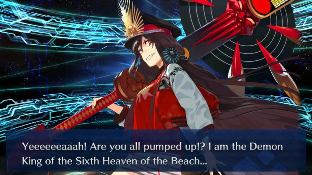 Nobbu nobbu 🤪 | Fandom