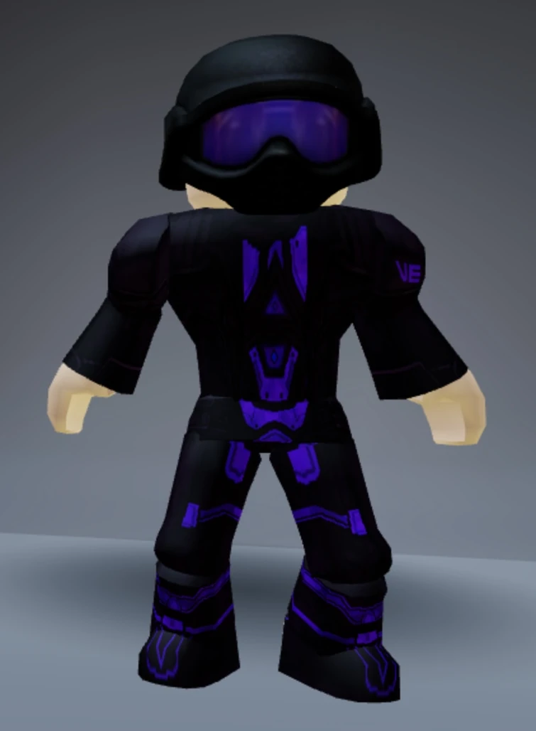 BoooooooooooOOOoOooOoOOo | Fandom