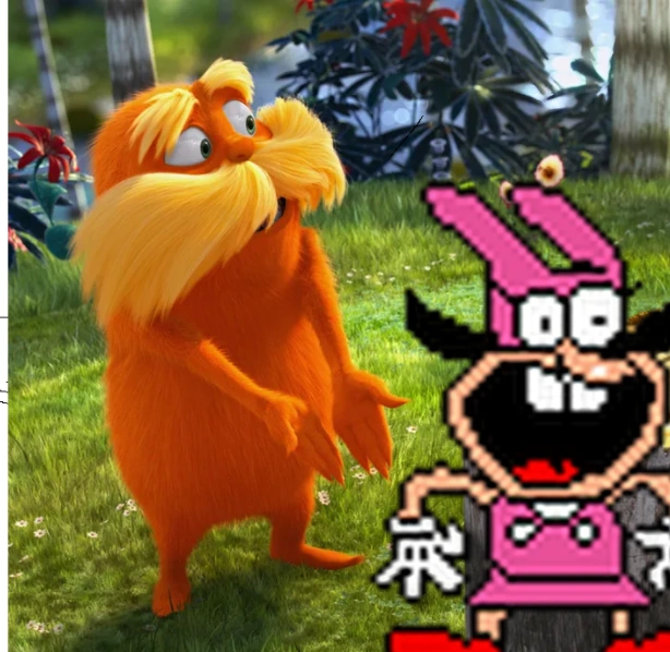 this is made from magma | Fandom