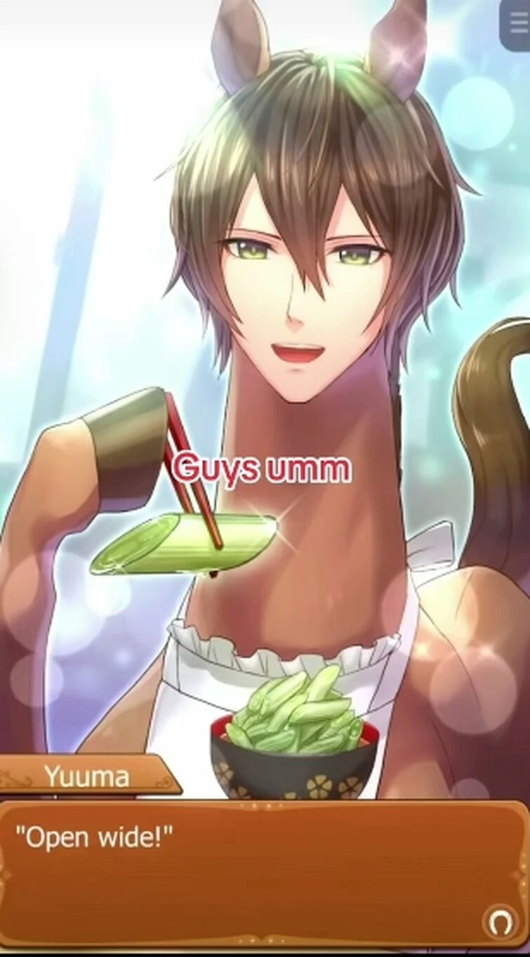 CLUKR AND VINERIA GETTING MARRIED ( TOTALLY WENT WRONG- ) | Fandom