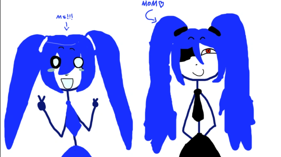 divadayo art contest entry | Fandom