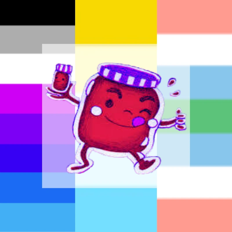 I Just Changed My PFP. | Fandom