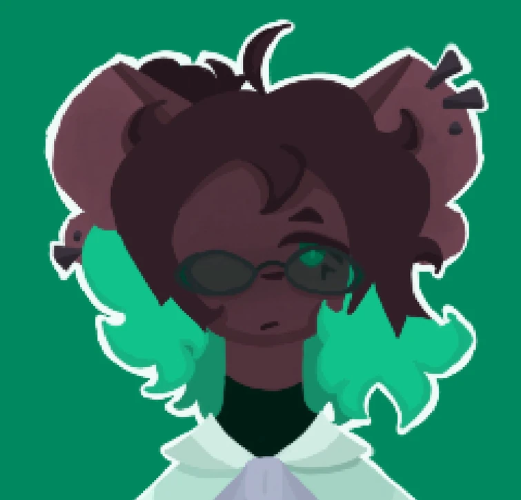 wacky fcfs ota game!! 👁️👁️ | Fandom