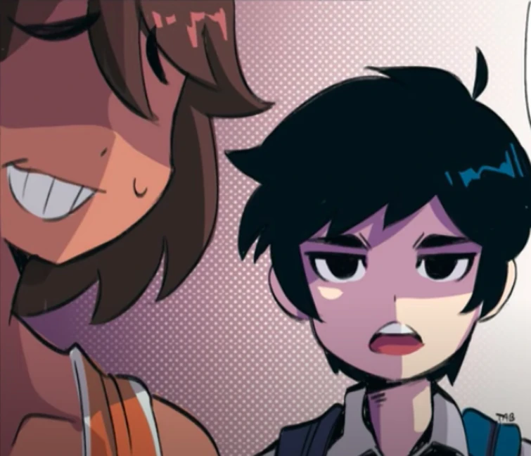 SEND MORE RANDOM STUFF | Fandom