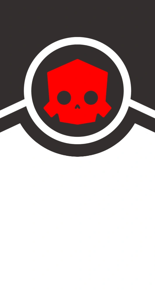 I have a vip cape Decal for use | Fandom