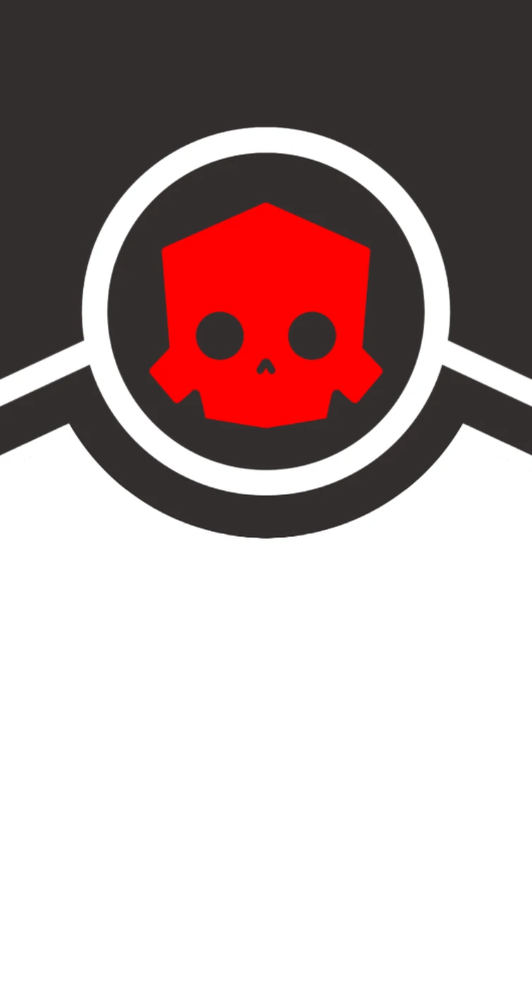 I have a vip cape Decal for use | Fandom