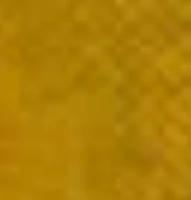 Zoomed in guessing game | Fandom