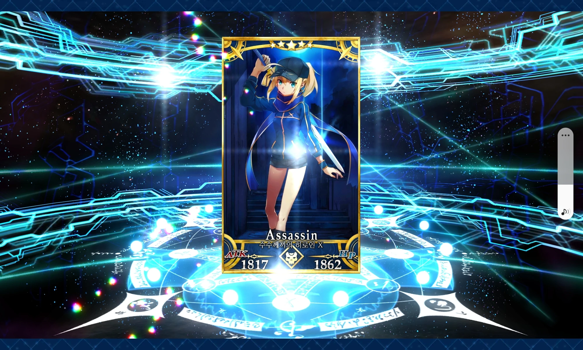 I'm reaching nirvana here... | Fandom