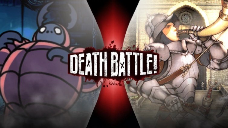 Rate These Thumbnails | Fandom