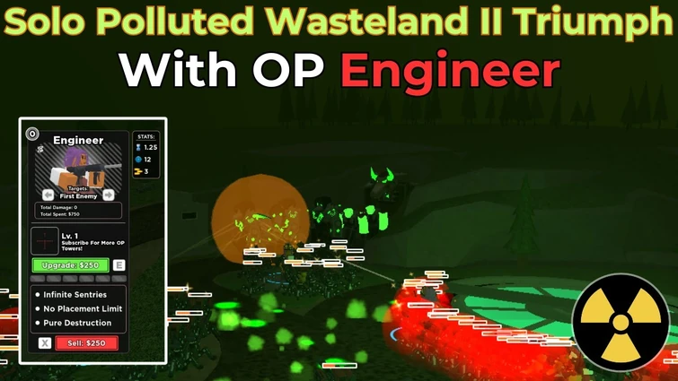 what is this??? | Fandom