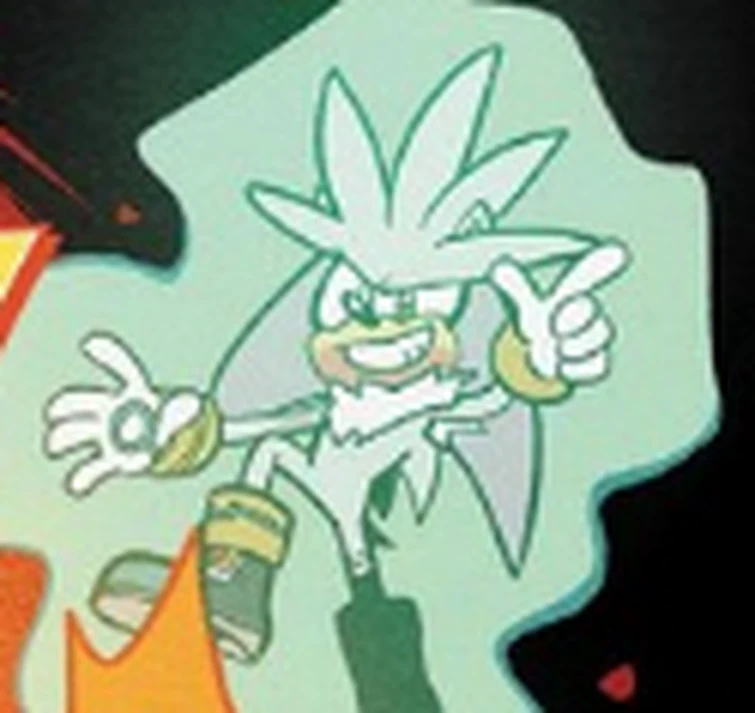 I'm tired and upset | Fandom