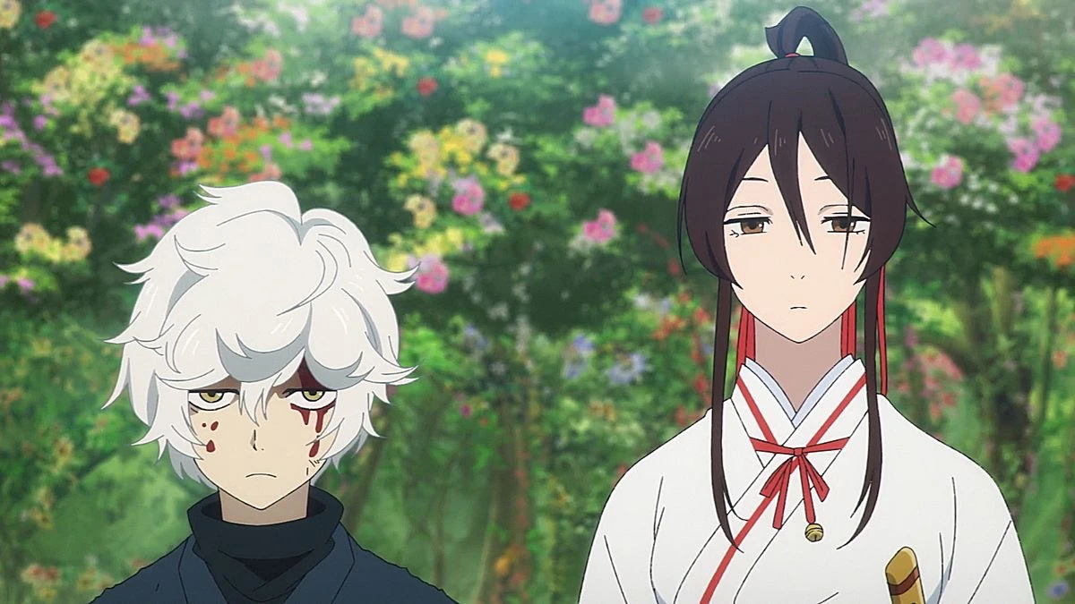 The height difference- | Fandom