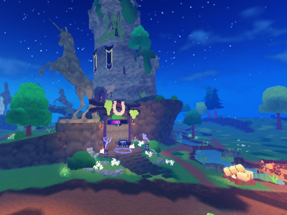 Some quick tips (+FAQ) on Celestial | Fandom