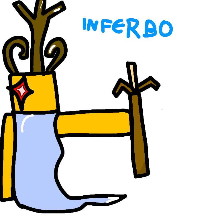 Yooooooooooooooooooooooo | Fandom