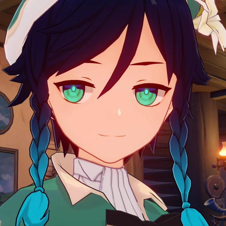 Why’s he always making that face 😭 | Fandom