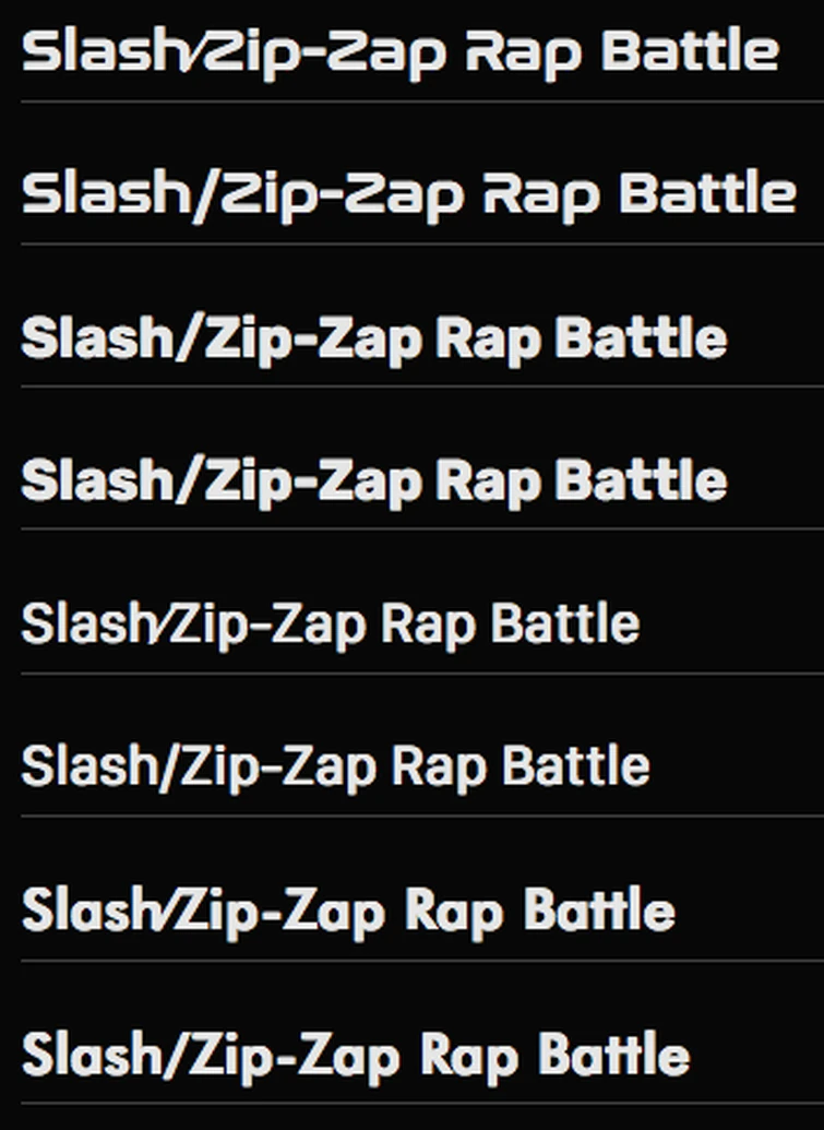 How to make a page a non-subpage without removing the slash from the ...