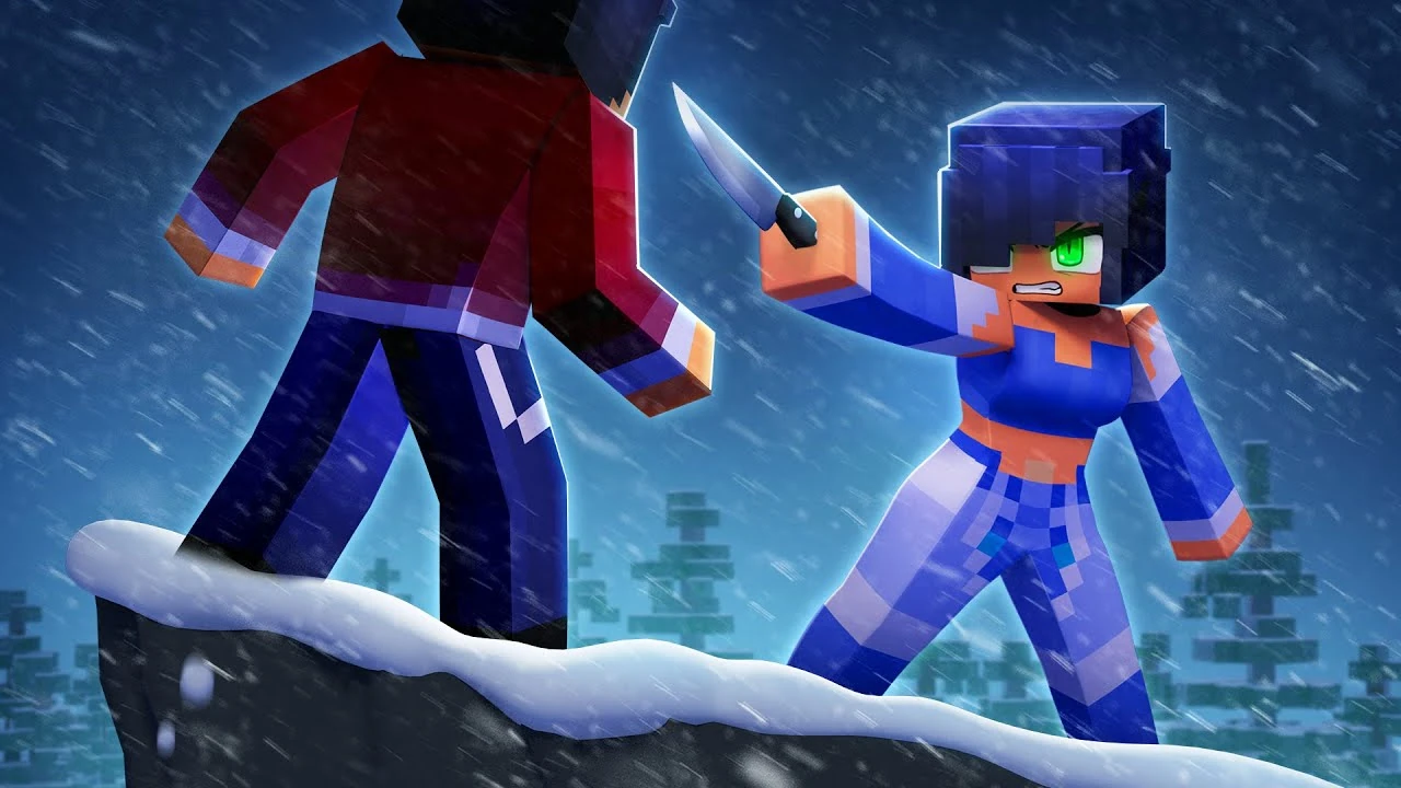 TOP 10 EMERALD SECRET IS OUT!!!!!!!!! | Fandom