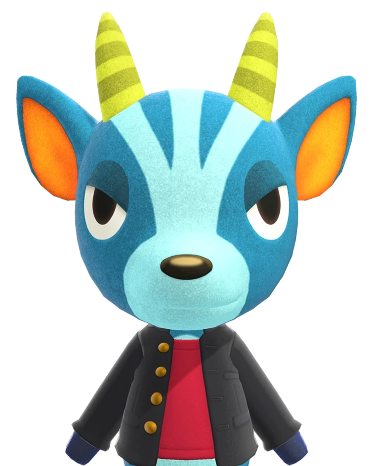 Discuss Everything About Animal Crossing Wiki | Fandom