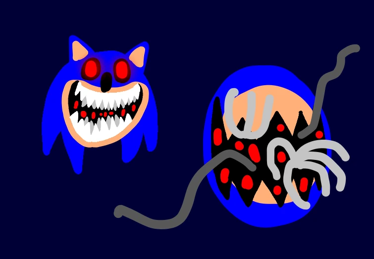 Felt random. Made this. | Fandom