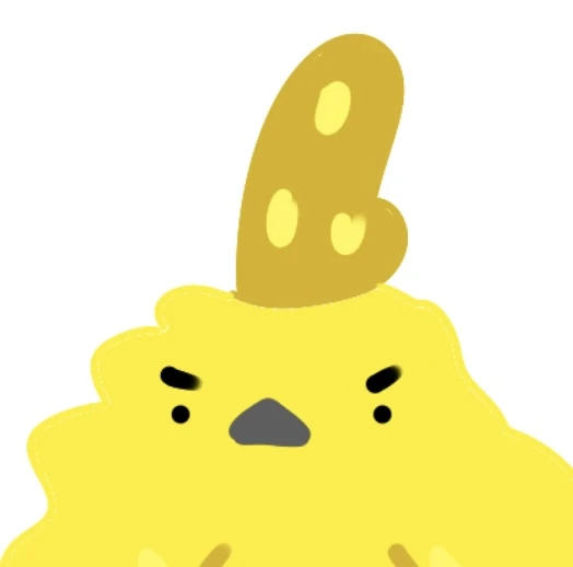 The Epic Godzilla Vs Toaster Fight | Fandom