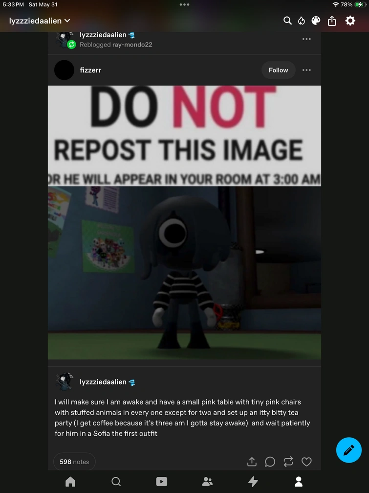 Chat am I cooked | Fandom