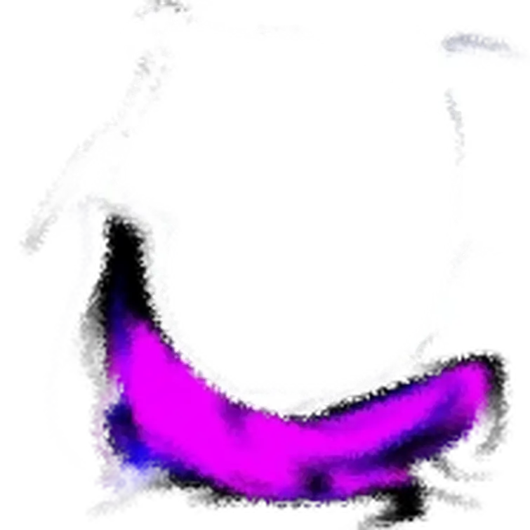 CB-140 redesign and stuff | Fandom