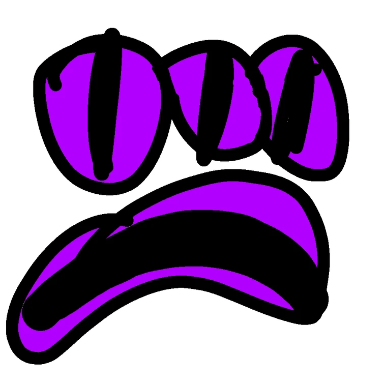 Making bad versions of enti- u already know (day 6) | Fandom