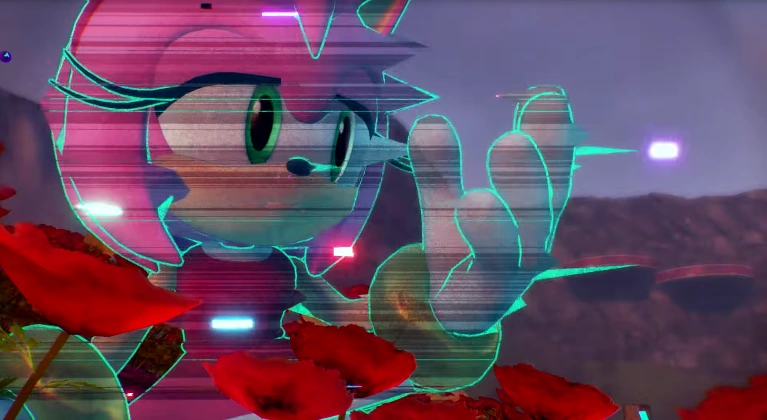 Hoppin' on da trend train! | Fandom