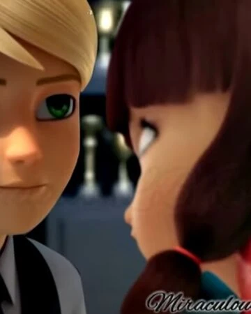 lila and felix get a friendship or relationship? | Fandom