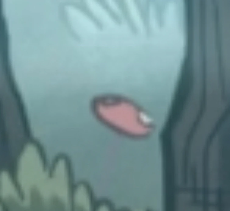 Discuss Everything About Gravity Falls Wiki | Fandom