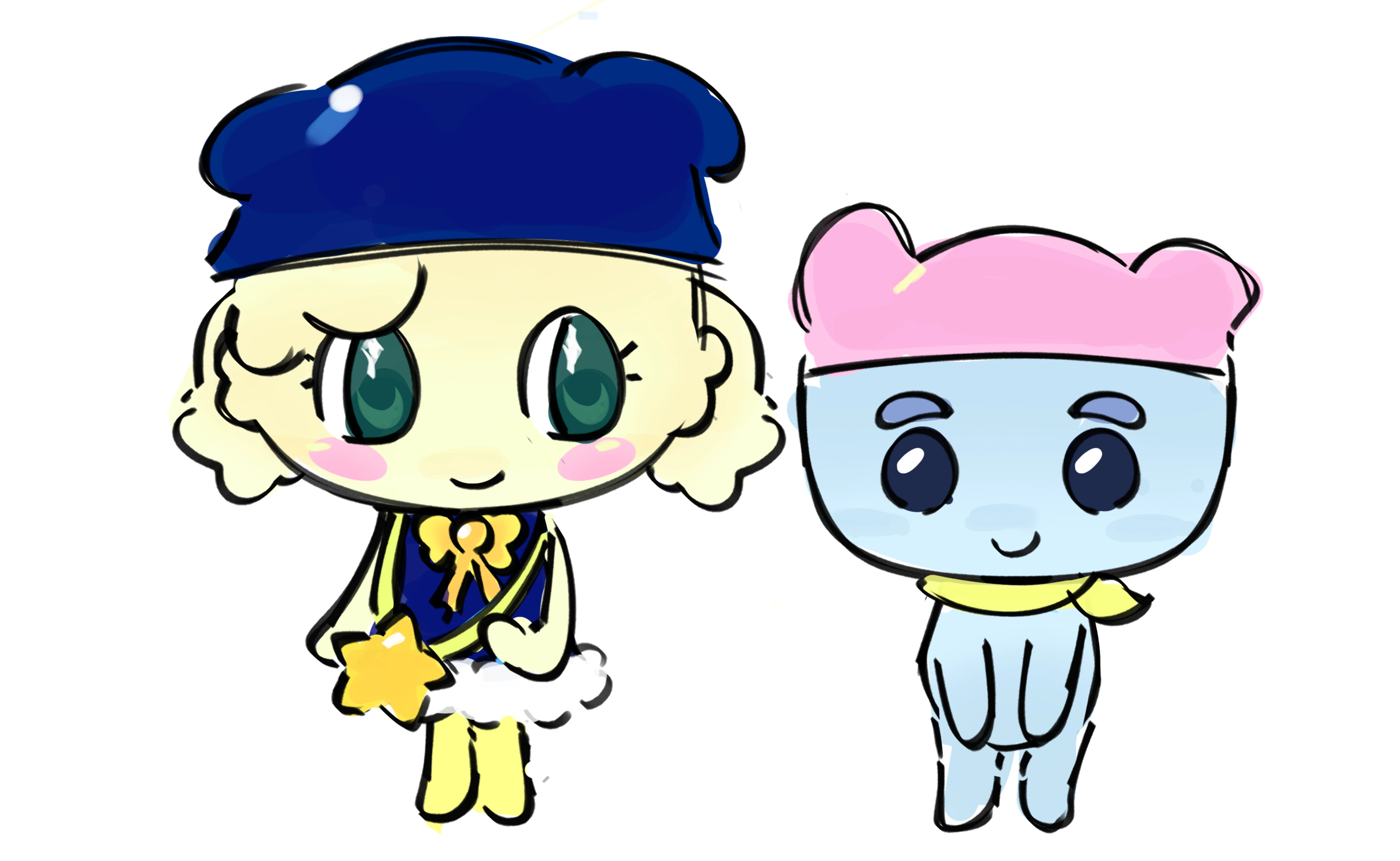 Tama fankids | Fandom