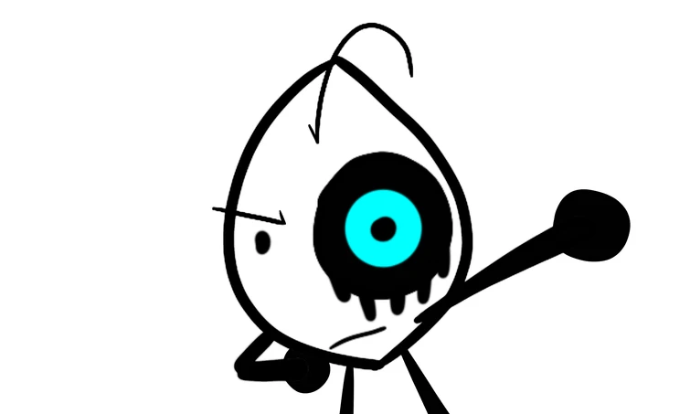 Omg y'all are so down bad for objects | Fandom