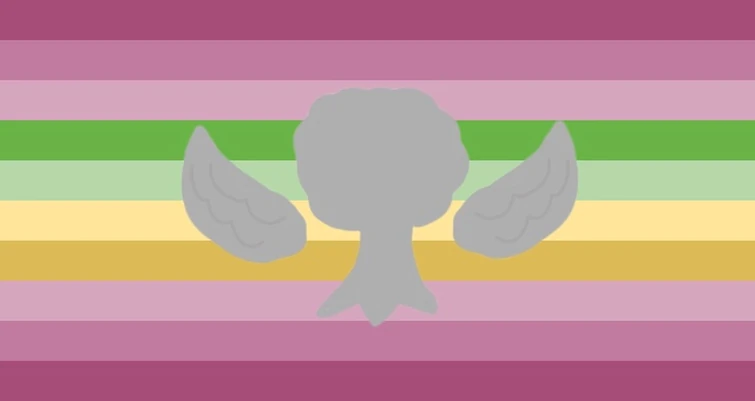 can someone please help me make these flags | Fandom