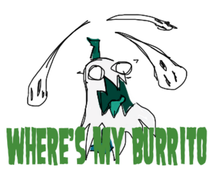 Discuss Everything About Plants vs. Zombies Wiki | Fandom