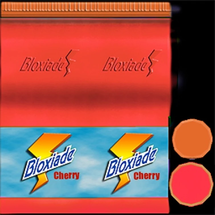 bloxiade retextures | Fandom