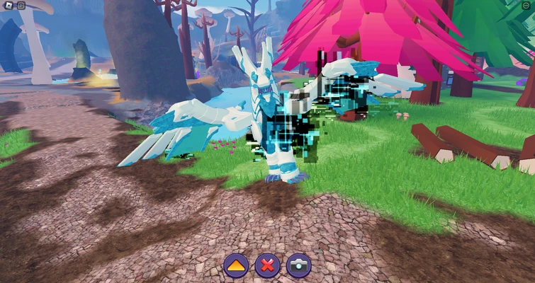 Seeing good offer for error solarizon | Fandom