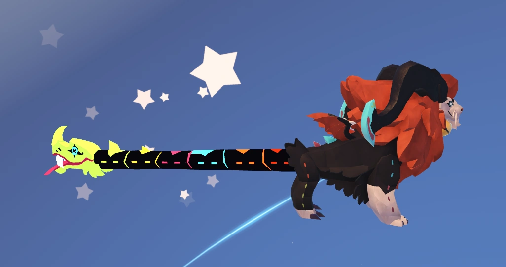 Rise…RIAE CLOWN FLEURALIS SKINS | Fandom