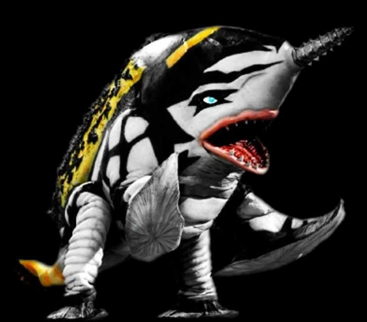 The Ultimate Ultraman Kaiju, Kaijin and Seijin Smash or Pass - Part 2 ...