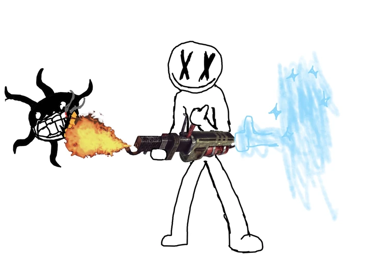 guiding light x y/n completed kinda (sappy asf 😭😭) | Fandom