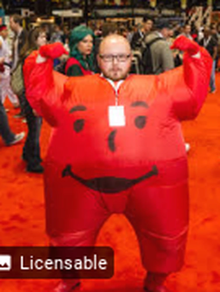 ☀️ TADC Official Chaos Thread 🛝 | Fandom