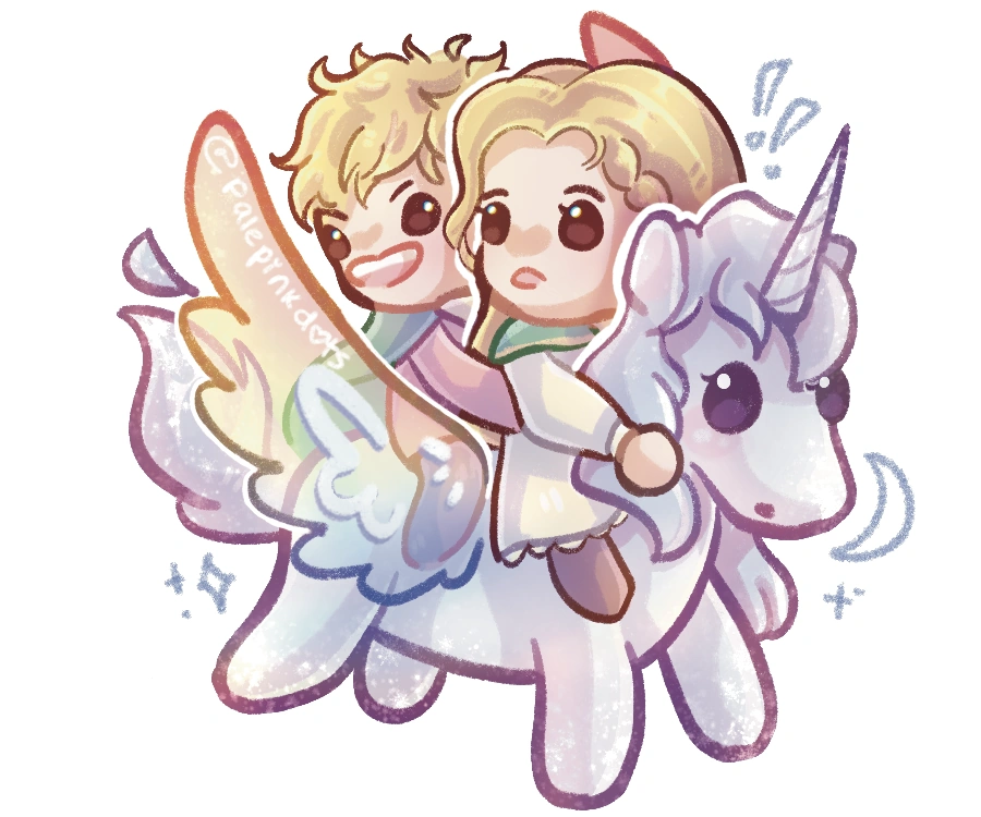 foster-keefe & silveny