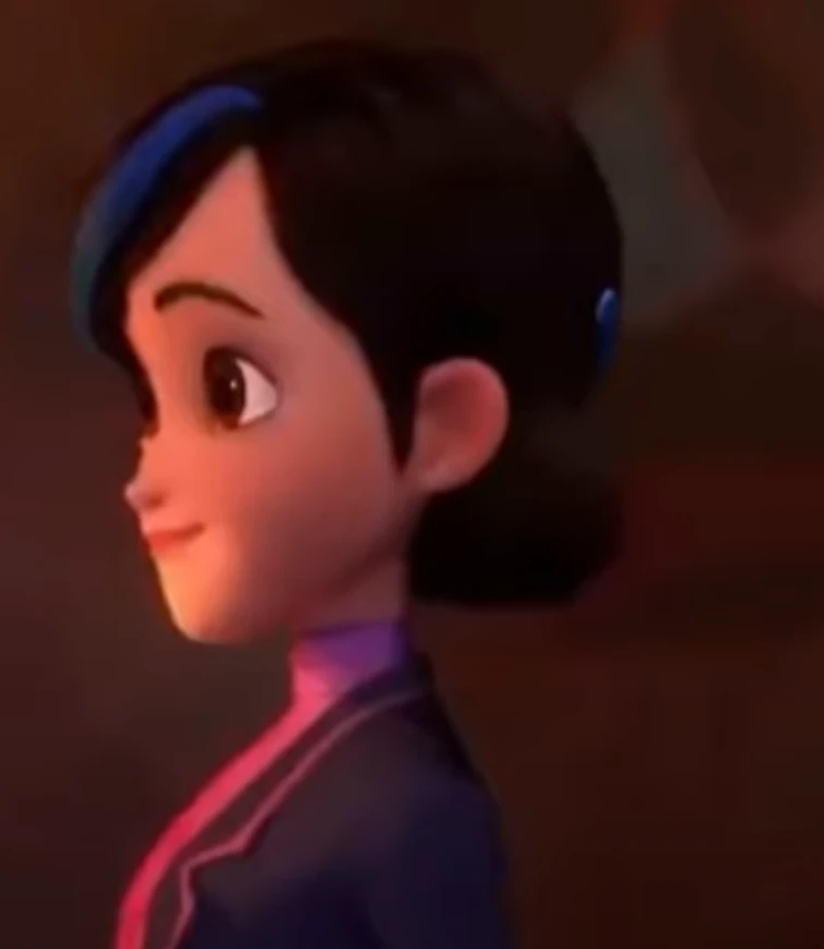 Animals AS TOA Characters | Fandom