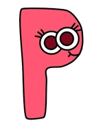 This is fanon | Fandom