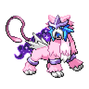 pokemon fusions reactions 6 (Mew edition) | Fandom