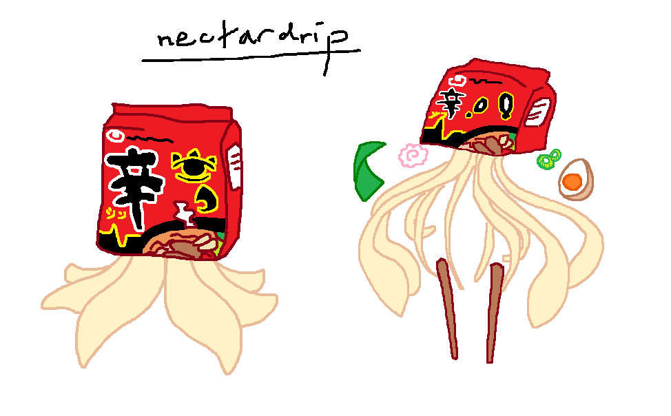 squelly/bionotic skin idea | Fandom