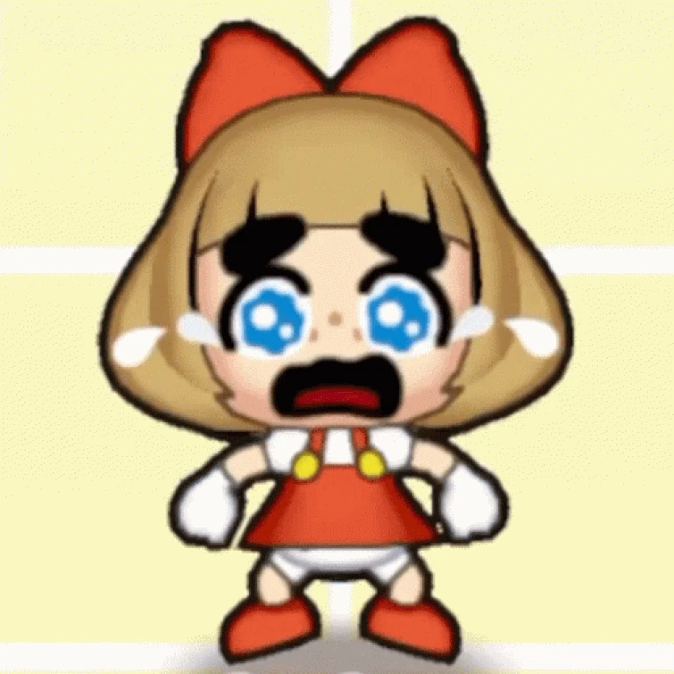 Give me Lava lamp or your ass explode | Fandom