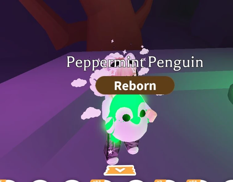 Discuss Everything About Adopt Me! Wiki | Fandom