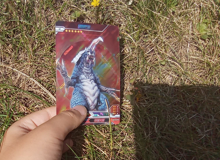 Kelbeam touches grass | Fandom